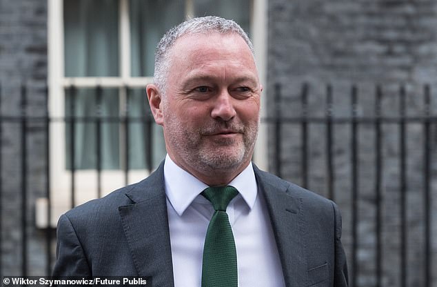 Rogue landlords who fail to fix problems are now facing fines of up to ...