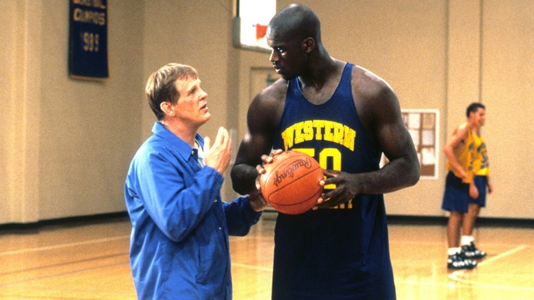 5 best basketball movies nobody talks about anymore