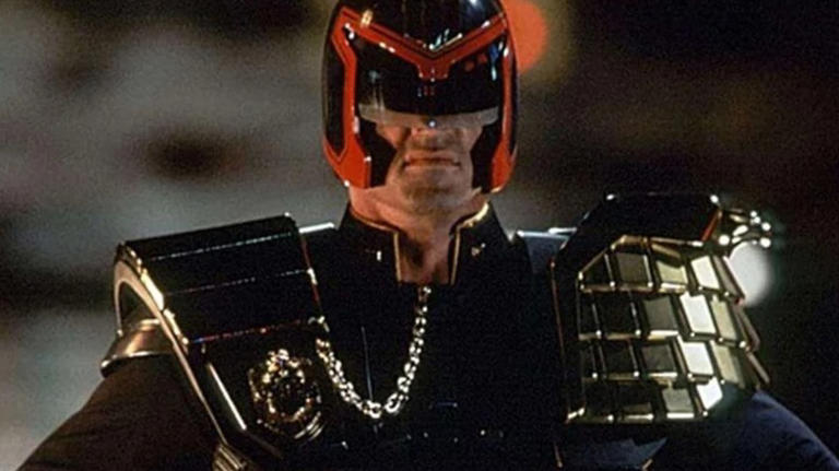 5 movies that prove 1995 was the best year for cyberpunk