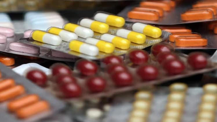 Aurobindo Pharma shares in focus as US FTC clears $250 million Lannett ...
