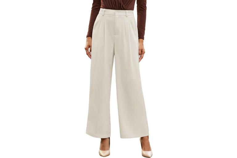 Oprah, 72, and Sarah Jessica Parker, 61, swapped blue jeans for this ...