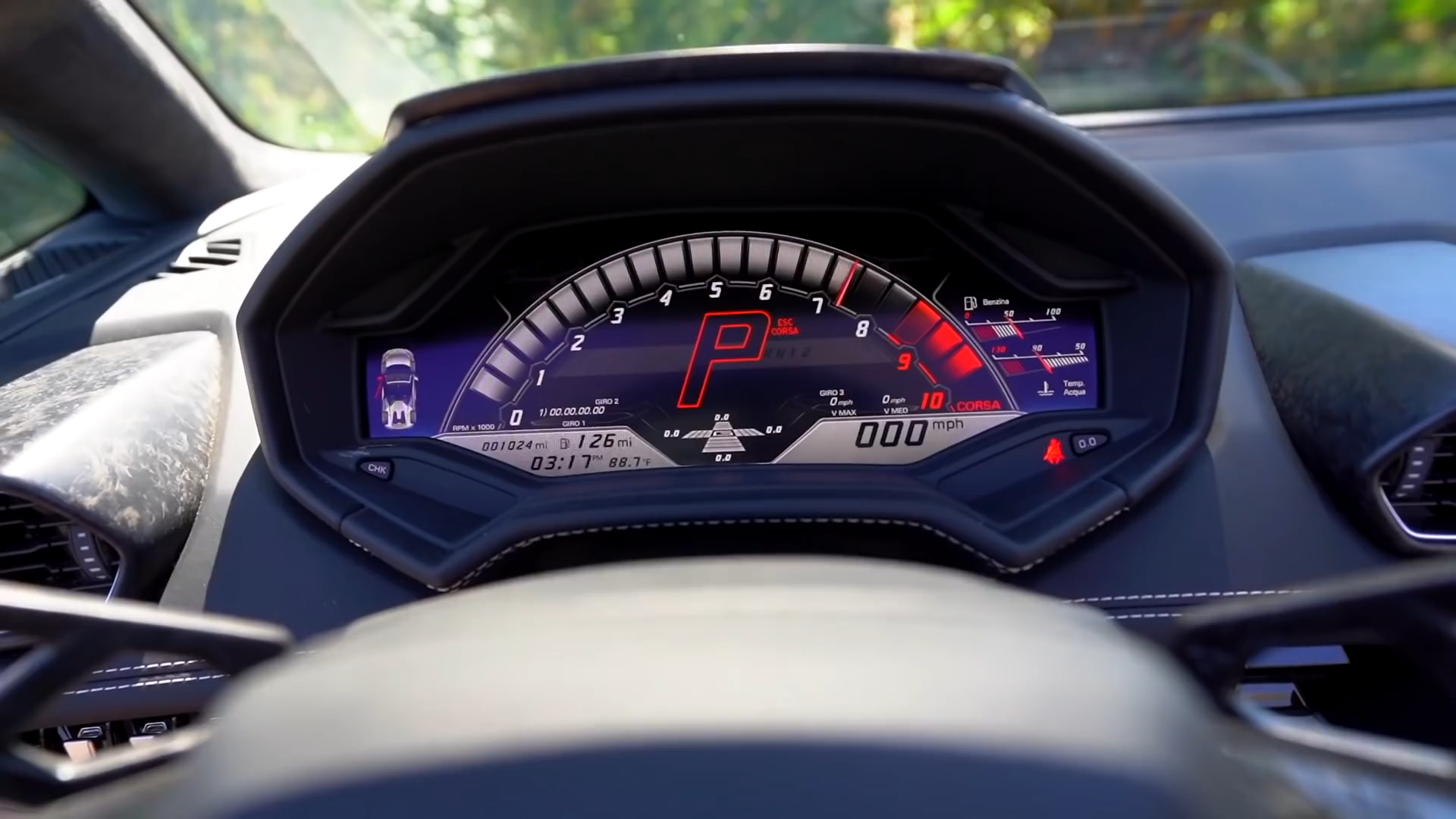Can a simple DIY tune unlock insane horsepower?