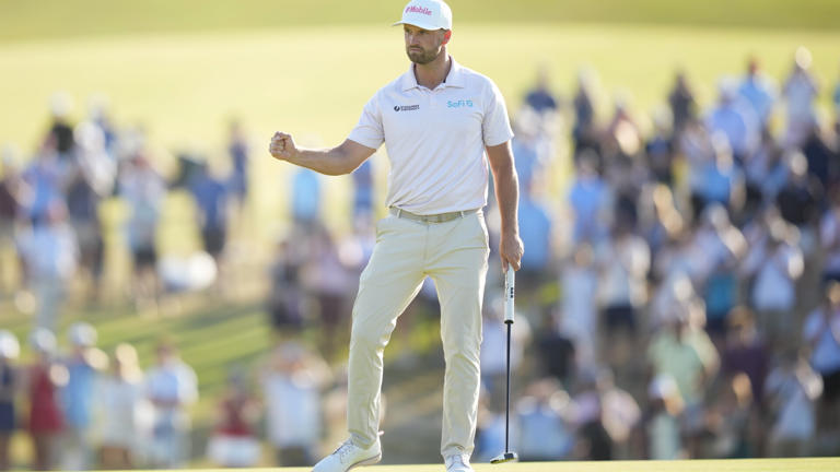 US Open 2026 prize money: Full purse payout at Shinnecock Hills