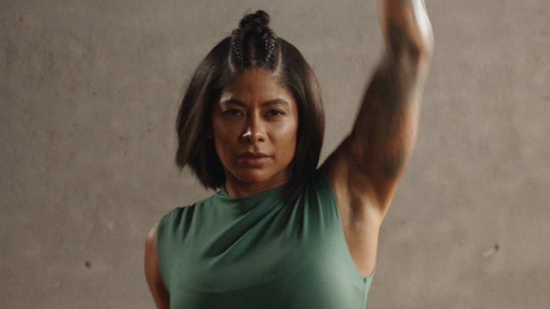 Breaking down Massy Arias' training methods and meal plan