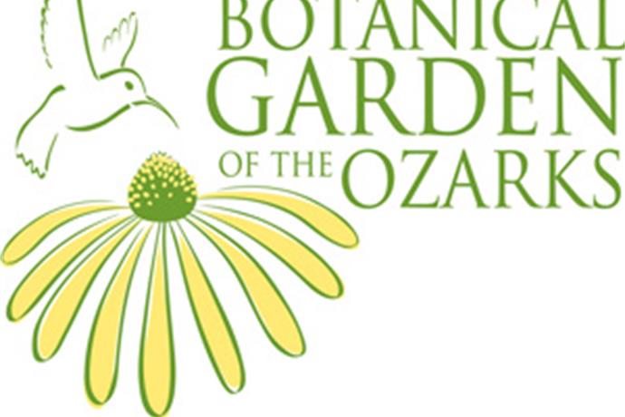 Botanical Garden of the Ozarks hosts annual Firefly Fling event