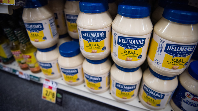 14 mayonnaise blunders you need to avoid