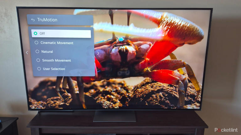 If you're buying a new TV, don't wait to future-proof it with these ...