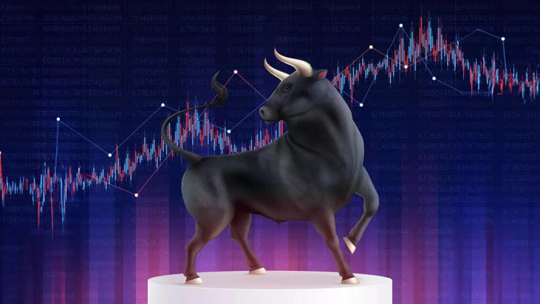Nykaa, Bajaj Finance & more: Top stocks to watch on June 22