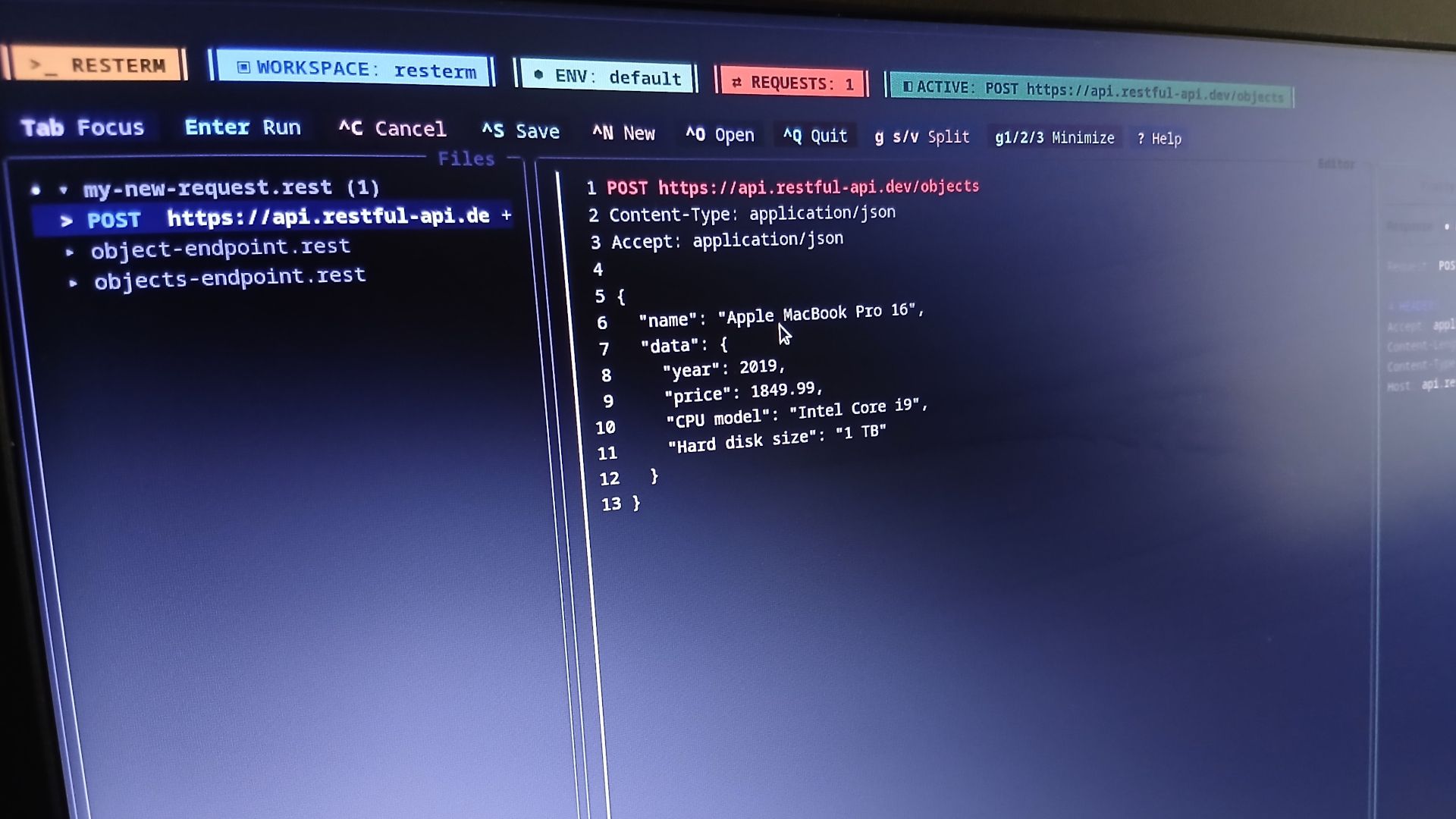 Every web developer needs to try these 3 open-source TUIs before ...