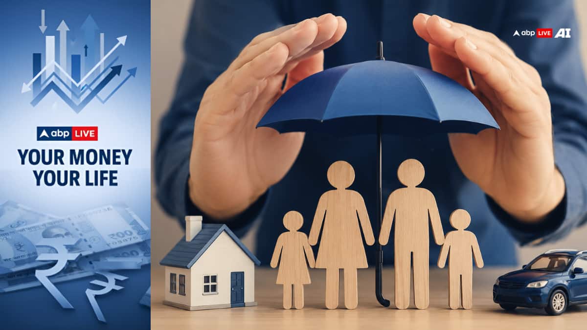 Medical fund vs health insurance: Which is better for your family's ...