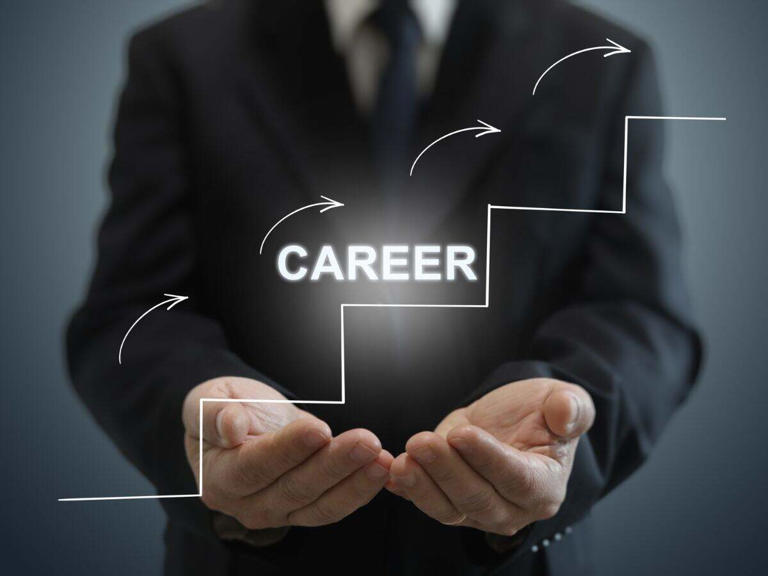 The boss factor: Why a good manager matters more than you think for ...