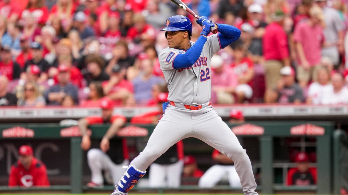 MLB: Juan Soto claps back at Phillies fan with epic home run show after ...
