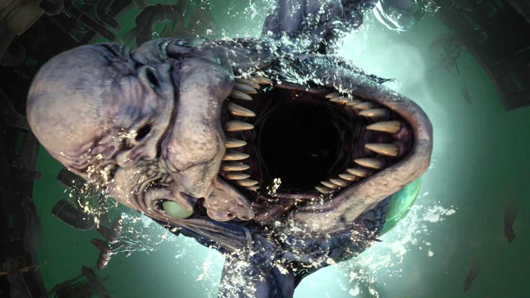 9 Final Fantasy VII remake moments that completely change the stakes of ...