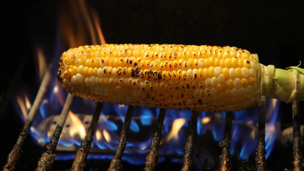 Corn salsa ideas to brighten any meal