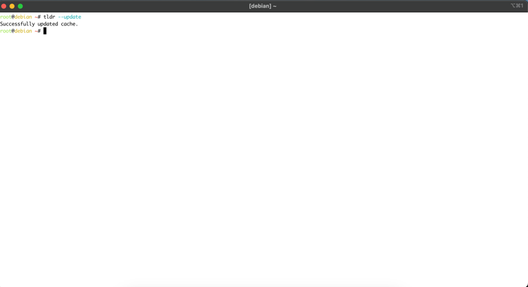 These 6 Linux tools make the classics feel ancient—I use them on every ...