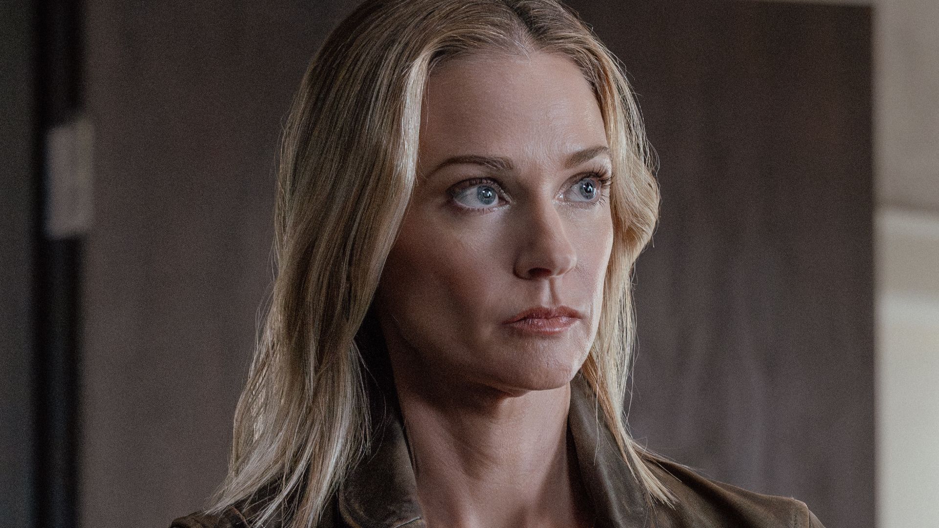 Criminal Minds officially replaces its undisputed best character after ...