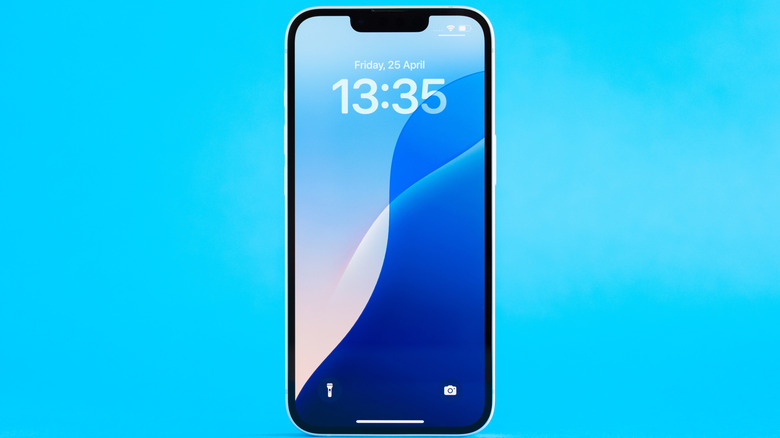 5 cool things your iPhone's lock screen can do (besides showing ...