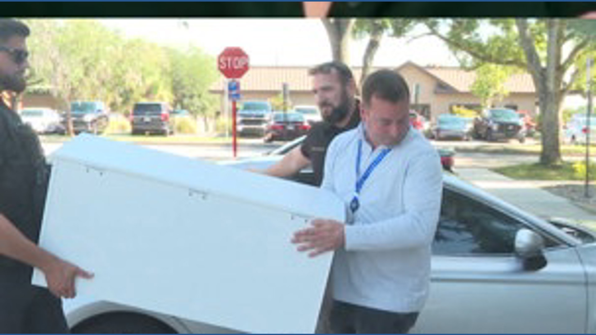 What is a 'Bexley Box' and why is every Florida law enforcement agency ...