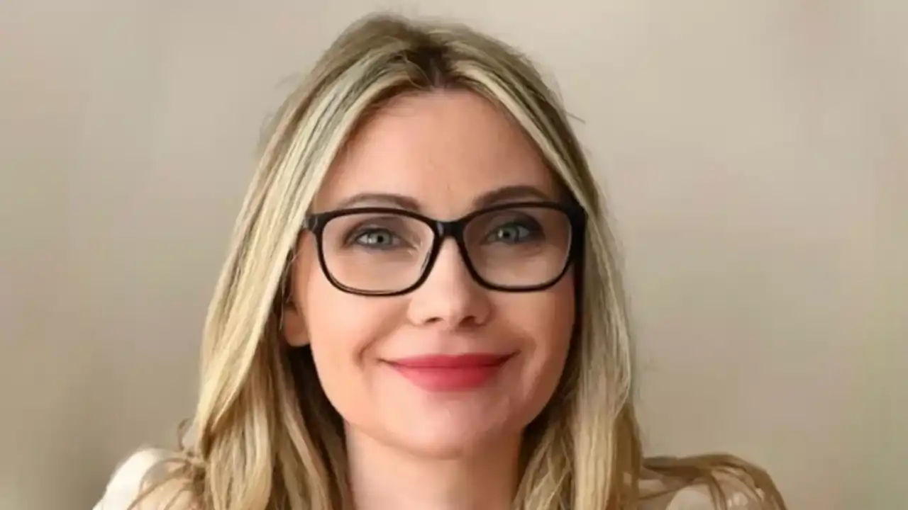 Marga Díaz: "El mes de julio es el mejor del año para limpiar el ...