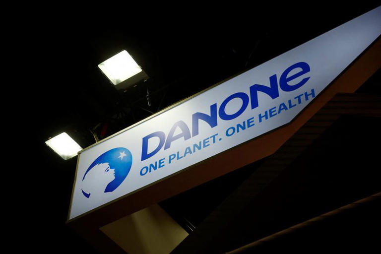 Danone to buy Australia’s food and beverage company MADE Group