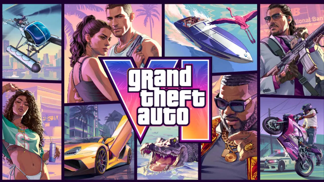 GTA 6 prices leaked before pre-orders: Expected editions, prices, and ...