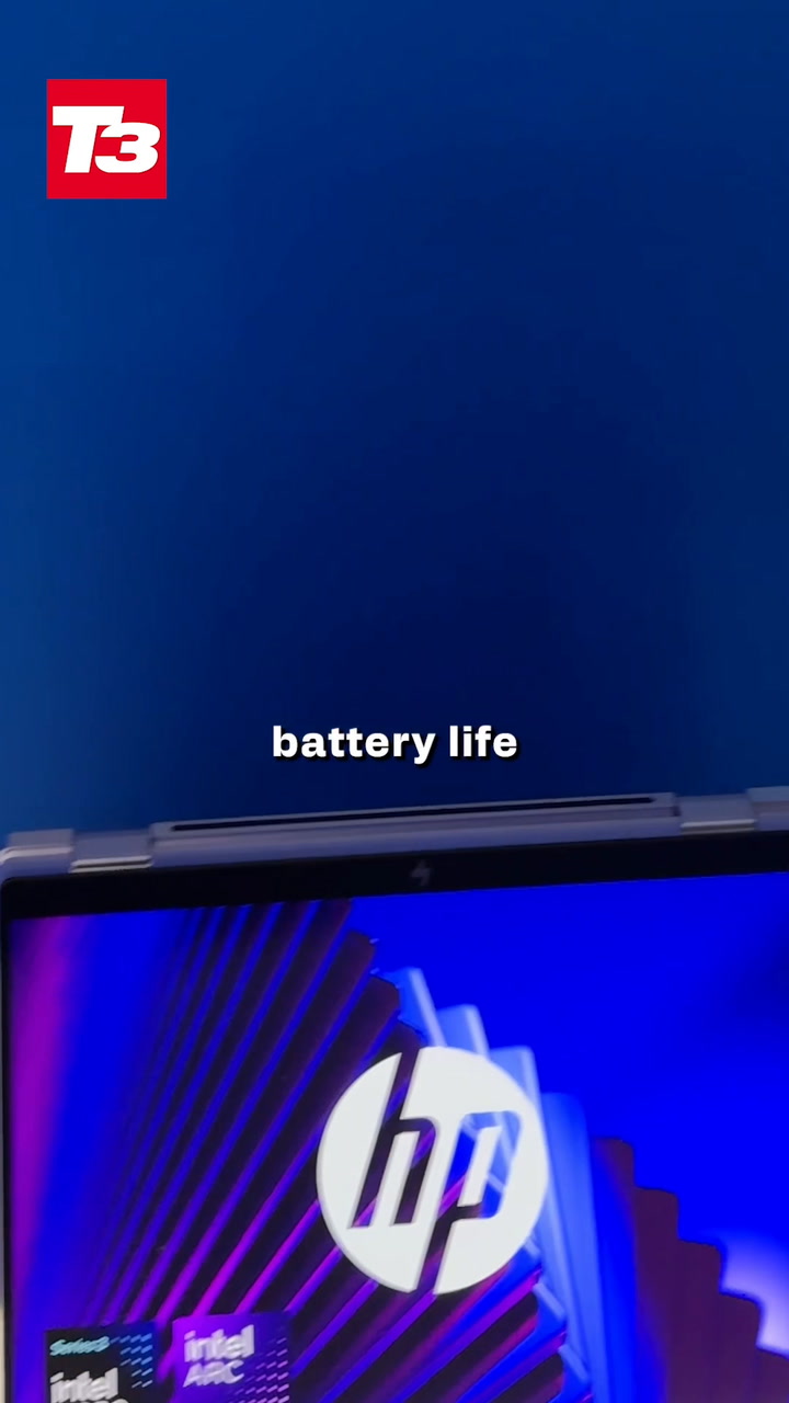 The days are numbered for gaming laptops #shorts
