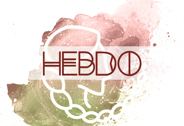 Vierge : horoscope de la semaine