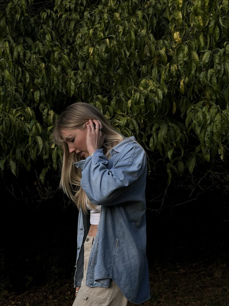 The one burnout sign each zodiac sign keeps missing