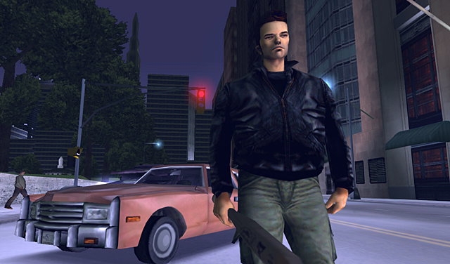 Which GTA protagonist are you? Breaking down the 10 major types [Opinion]