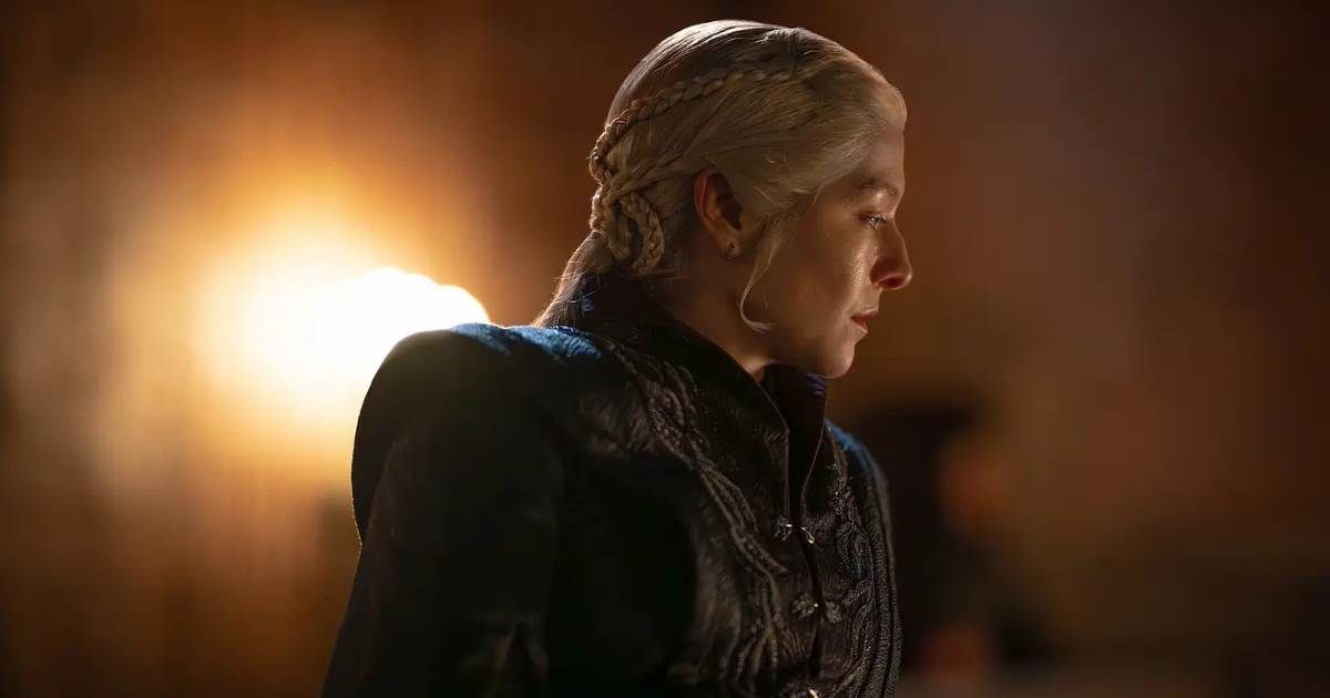 When does ‘House of the Dragon’ season 3 drop new episodes? Full ...