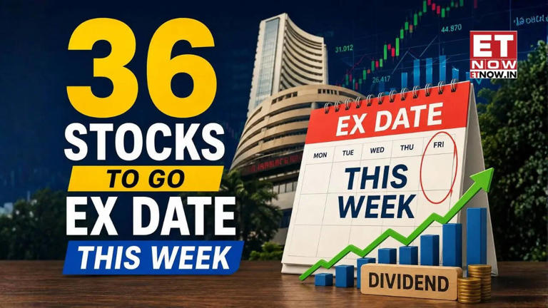 Rs 205 dividend payout, bonus issue: Asian Paints, HUL, Tata Power ...