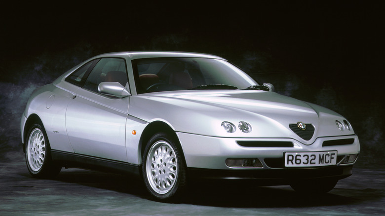 10 front wheel drive sports cars that prove FWD is not for the feeble