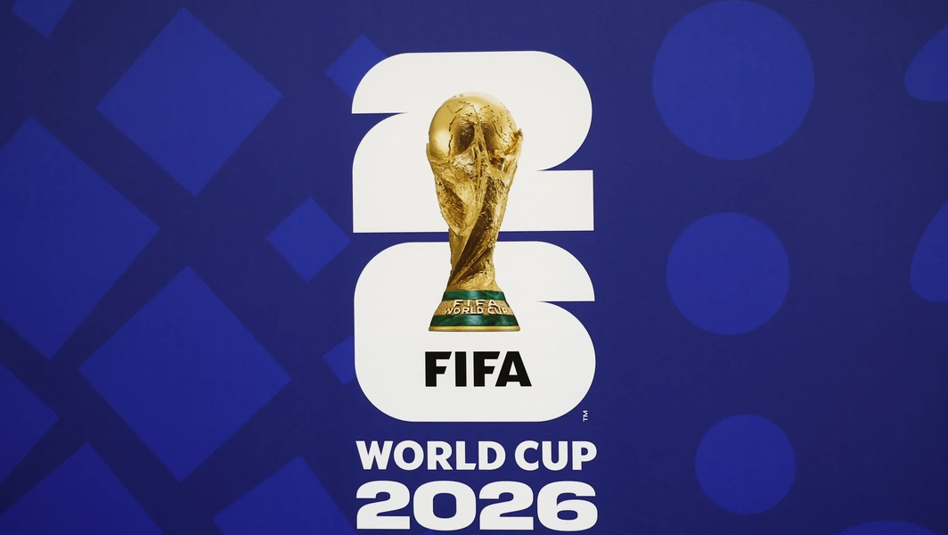 Levi's turns FIFA logo cover rule into viral branding win