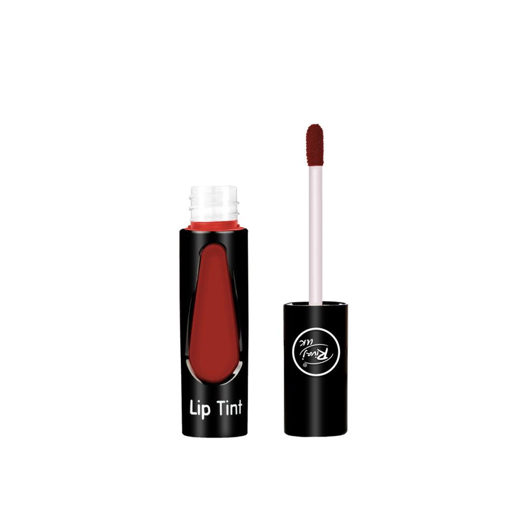 Lip tint viral 2026: Tren pewarna bibir yang digandrungi Gen Z karena ...