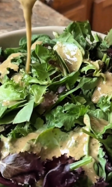 18 easy salad recipes packed with flavor and inspiration