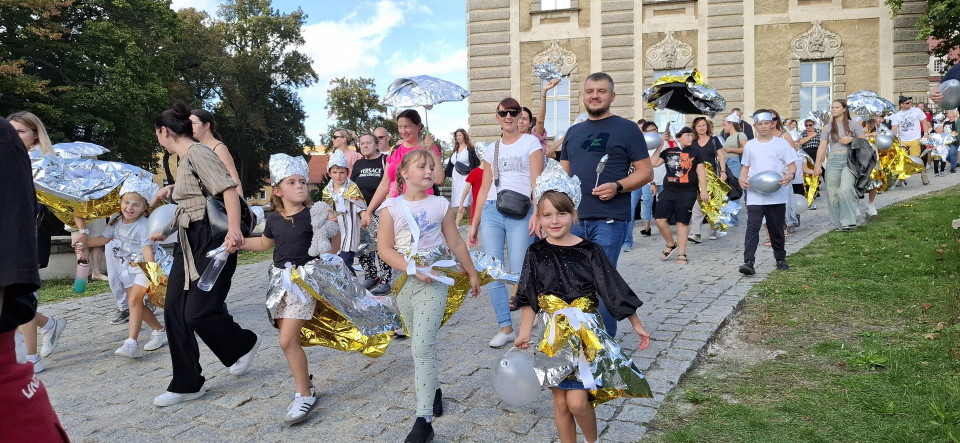 Jarmark Michała w Żaganiu 2026. Znamy gwiazdy, które wystąpią podczas ...