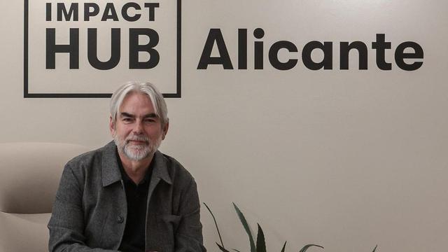 Impact Hub, la red internacional de emprendimiento, crece en España