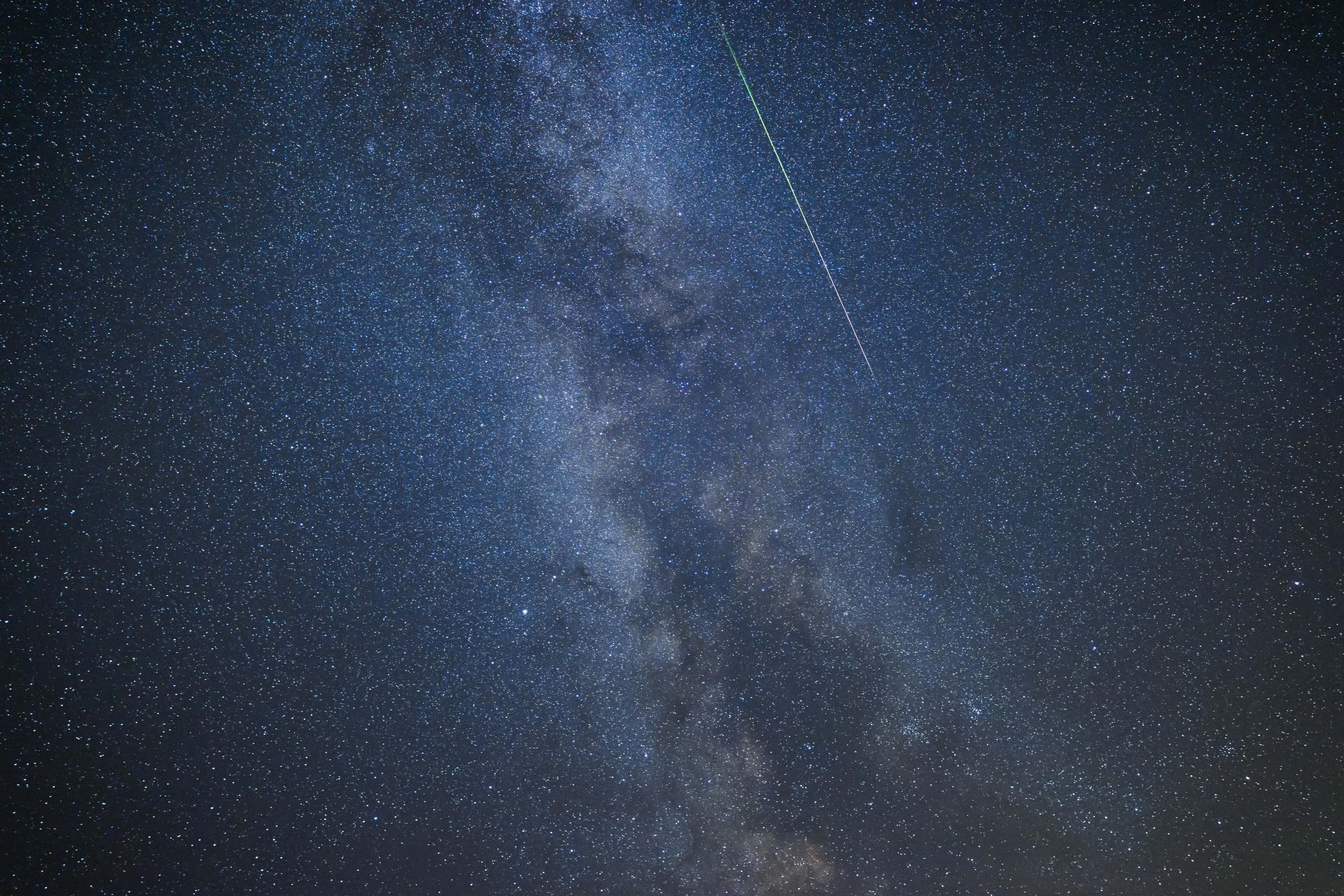 Il pianeta rosa è avvolto da nubi di sale, lo ha scoperto il telescopio ...