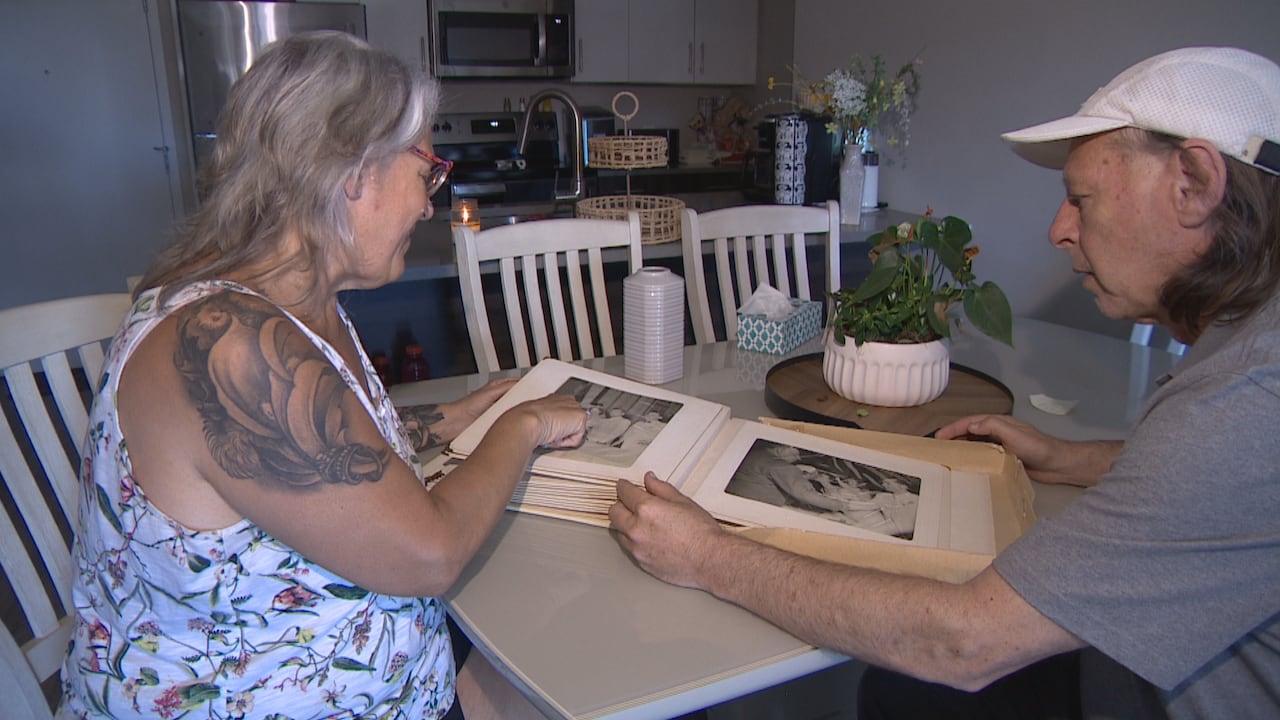 Family fights for restitution in personal care home theft case