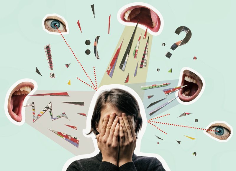 18 phrases to remove from your vocabulary, they sound arrogant