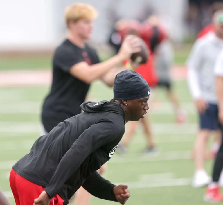 Ohio State football notes, observations and takeaways from June ...