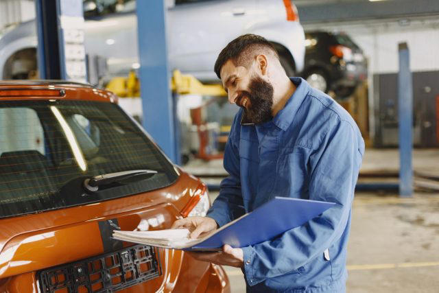 Insurance costs now a key driver in car purchases