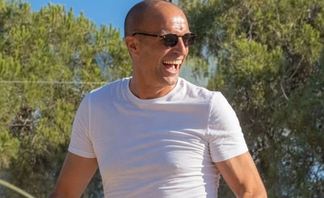Allegri sereno, è già concentrato sul Napoli. Ufficialità entro il weekend
