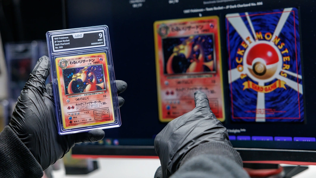 Card collector mistakes you should avoid now