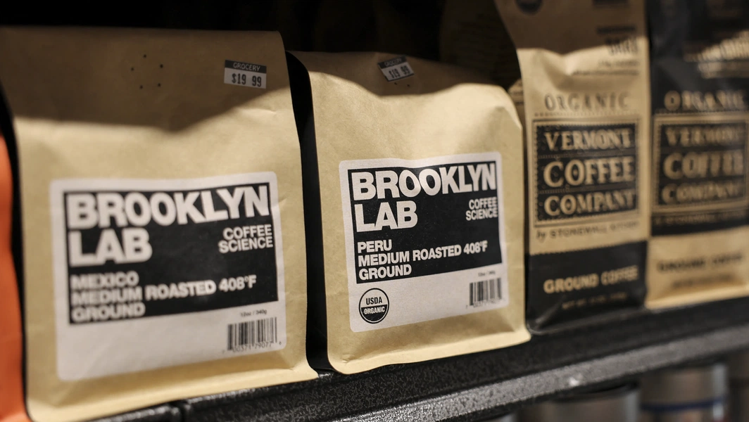 6 best store-bought coffees of 2026