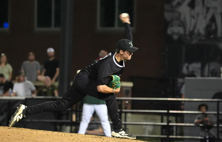 Meet Louisville-area high school baseball player of the year nominees