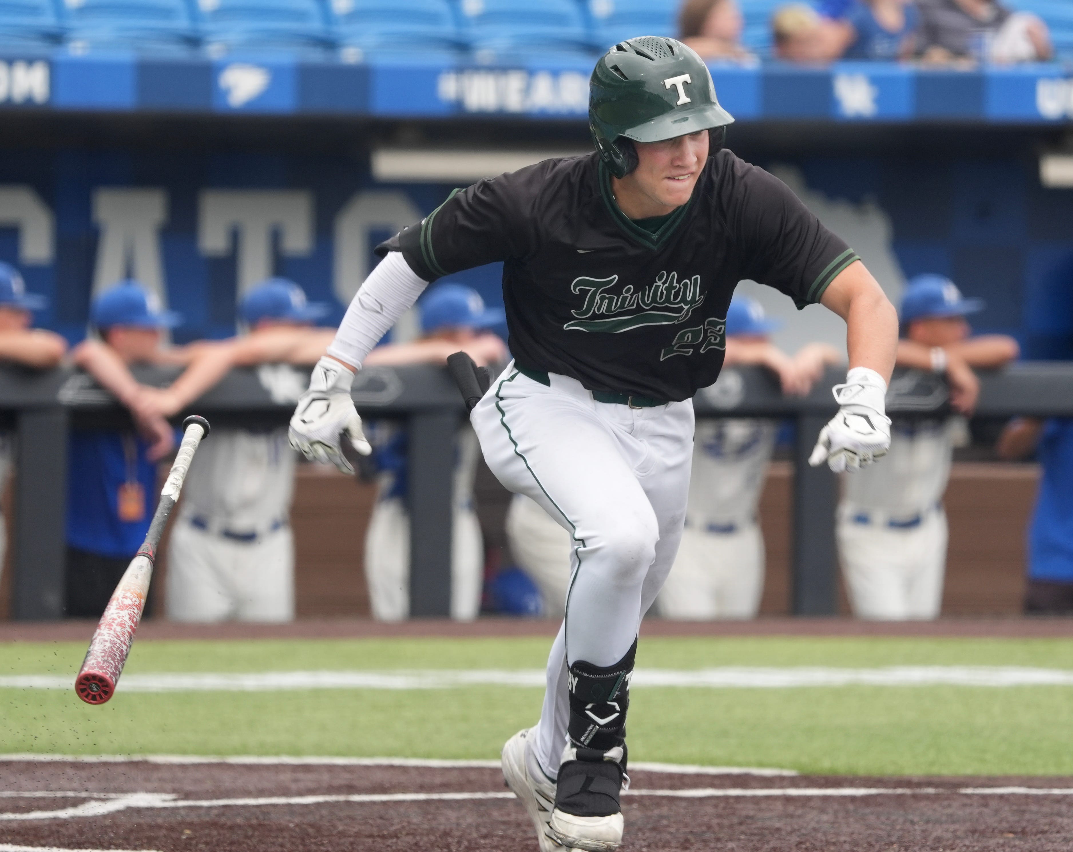 Meet Louisville-area high school baseball player of the year nominees