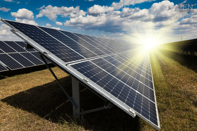 Before buying solar panels, find out which lasts longer: thin-film or ...