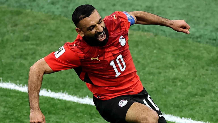FIFA World Cup 2026 standings: Check groups G, H points table as Spain ...