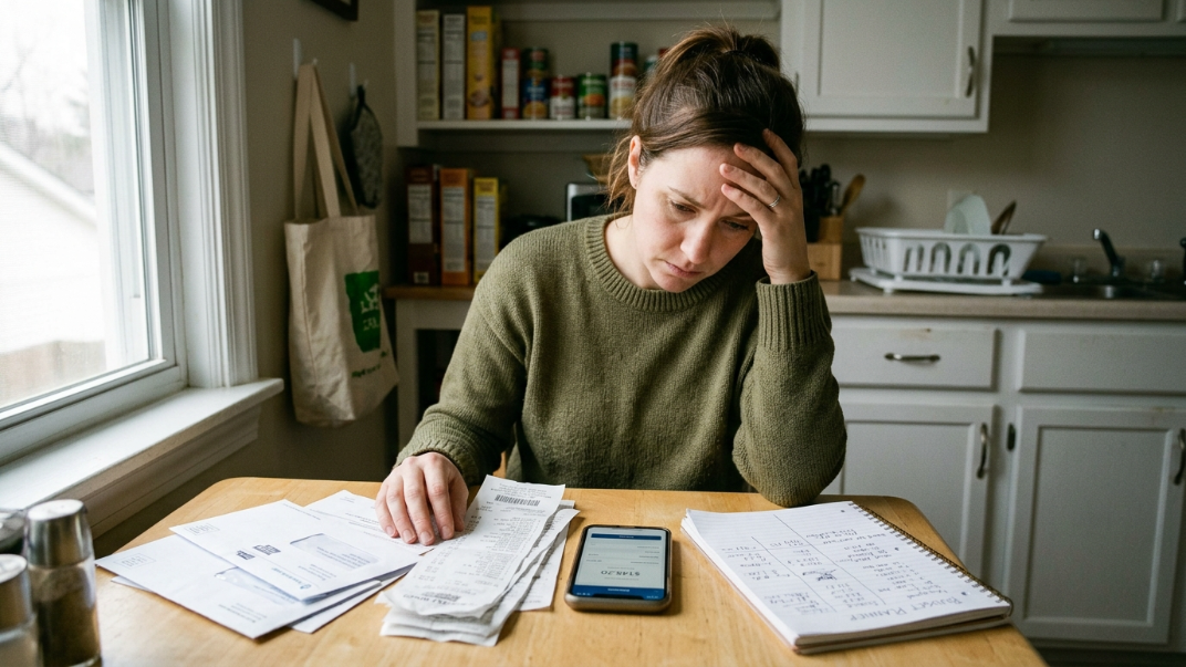 10 expenses that stopped making sense